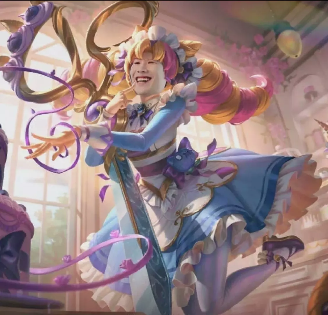 [本赛区赛事]小朋友，能告诉shy叔叔对面基地在哪吗？ NGA玩家社区