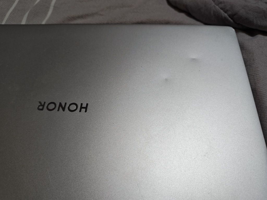 预出 k80p 12+256，现出小米 mix2 全陶瓷版白色 NGA玩家社区