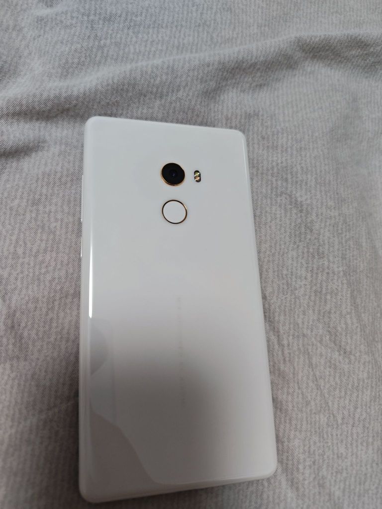 预出 k80p 12+256，现出小米 mix2 全陶瓷版白色 NGA玩家社区