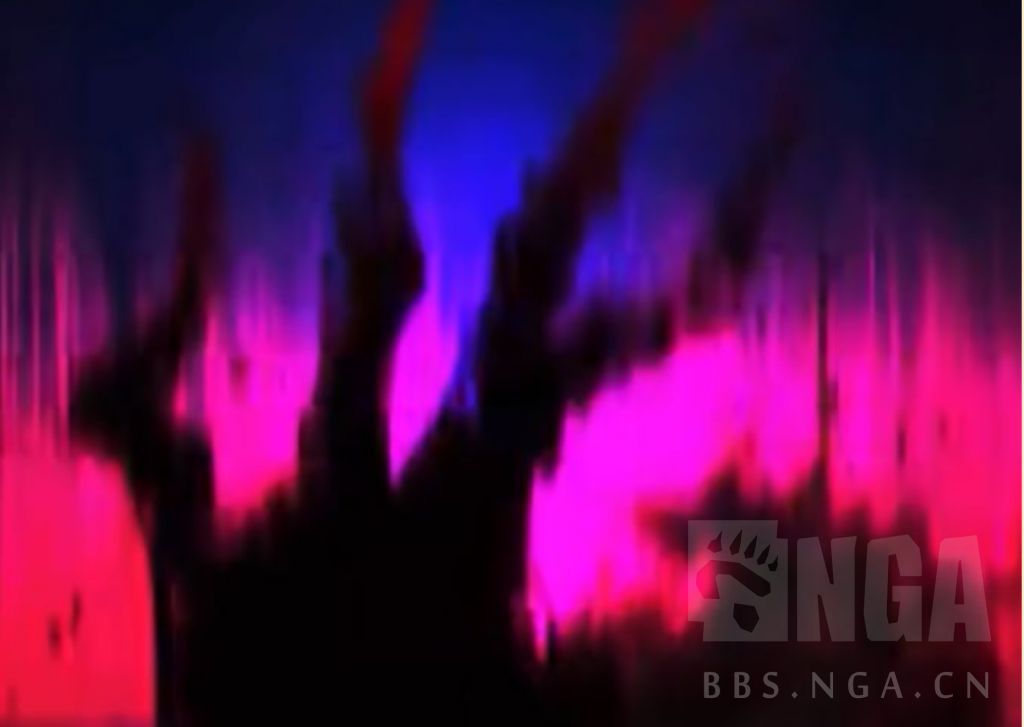 [TRPG] [交流][究极草台]谷底の魔王 NGA玩家社区