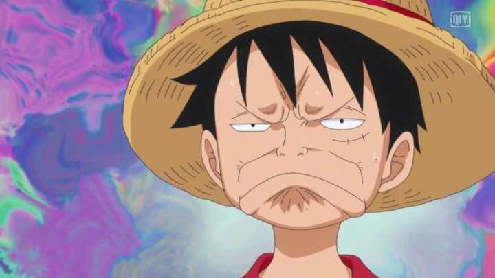 十层低保层，哪个职业用游戏自带一键宏割草无敌，想玩。 NGA玩家社区