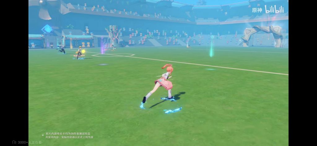 有一说一啊，ugc是不是做的还不错 NGA玩家社区