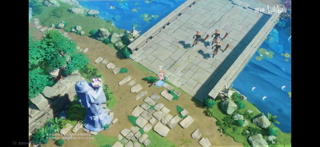 有一说一啊，ugc是不是做的还不错 NGA玩家社区