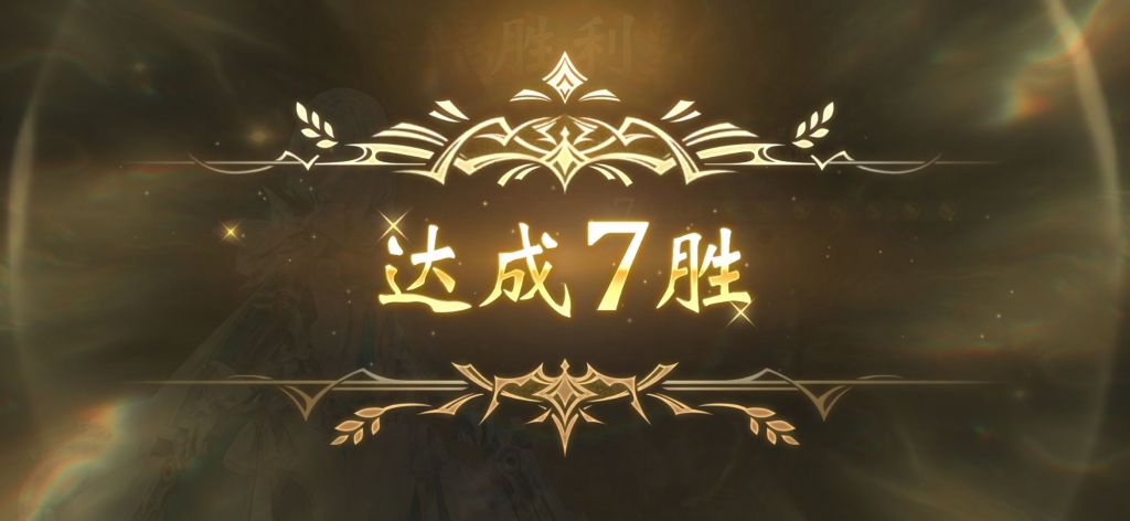 [求助]关于2p职业选择 NGA玩家社区