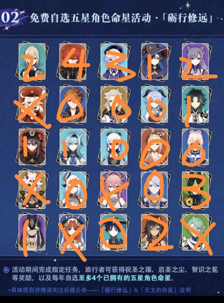 都在吐槽送命座，我来真心请教换哪个好？ NGA玩家社区