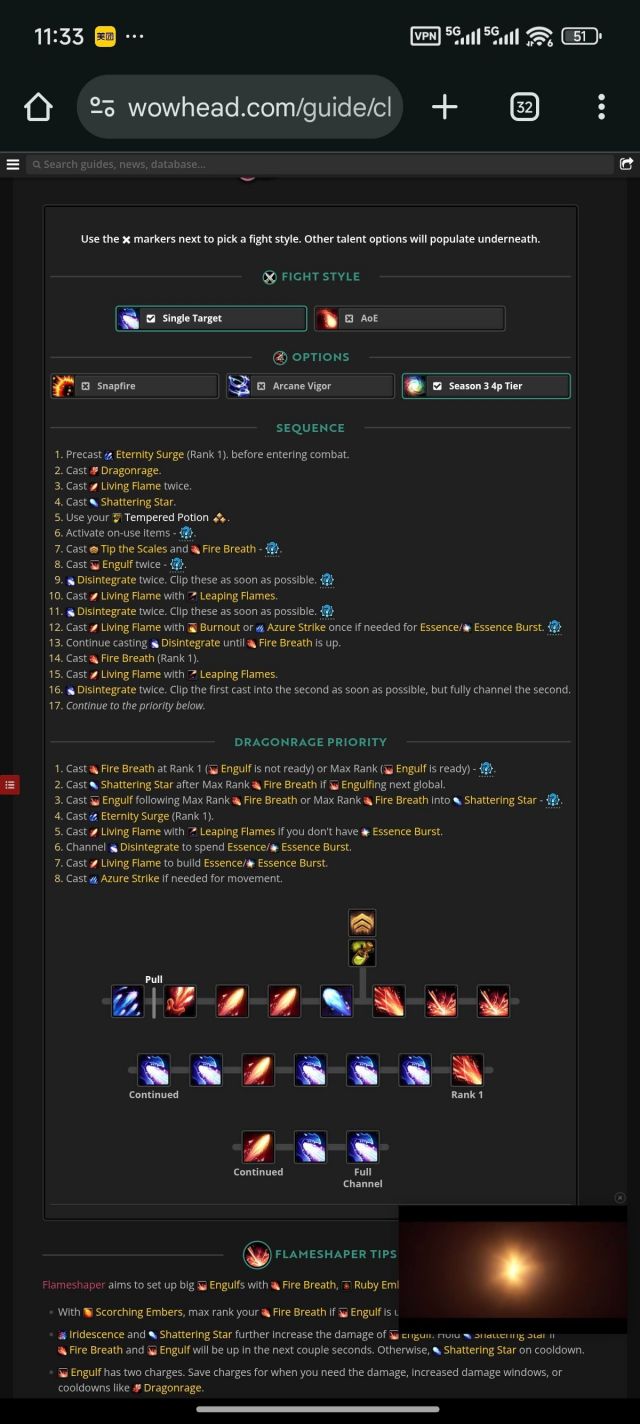 有没有大佬分享一下m1湮灭的攻略 NGA玩家社区