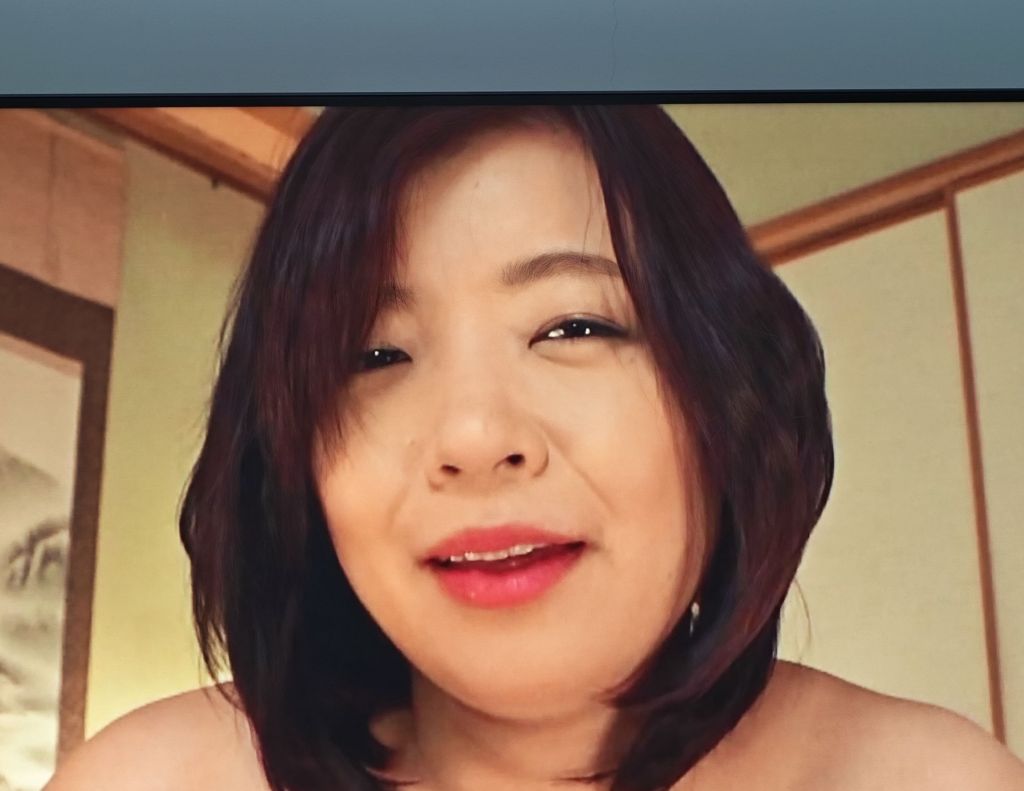 从袜子哥的贴里找了几个图，请加里奥支援一下啊 NGA玩家社区