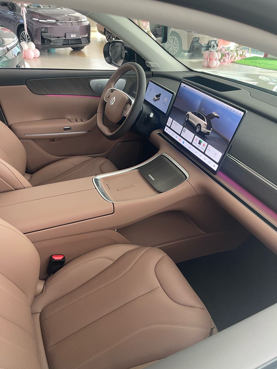 海狮06和零跑c11 NGA玩家社区