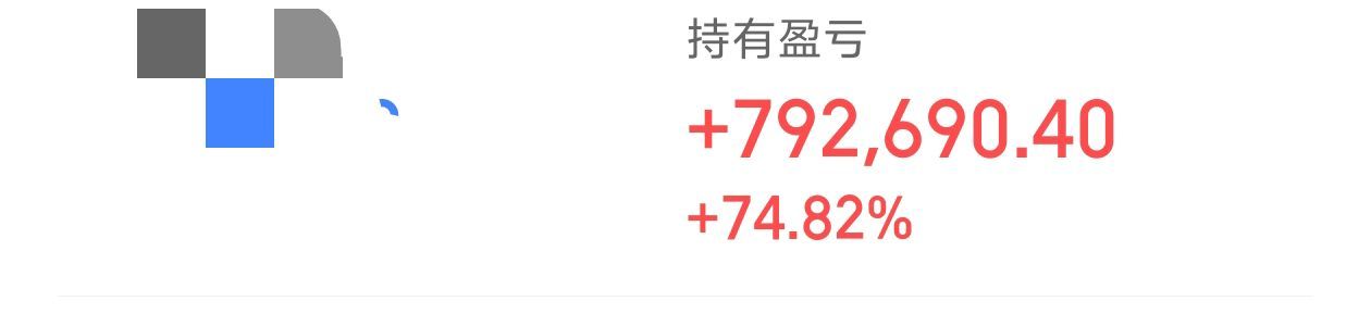 静态体验ES8: NEXT LEVEL PLAYER NGA玩家社区