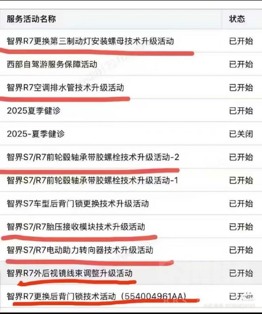 20-30w纯电推荐 NGA玩家社区