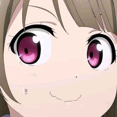 看完SSSS系列两季和剧场版，有几个问题 NGA玩家社区