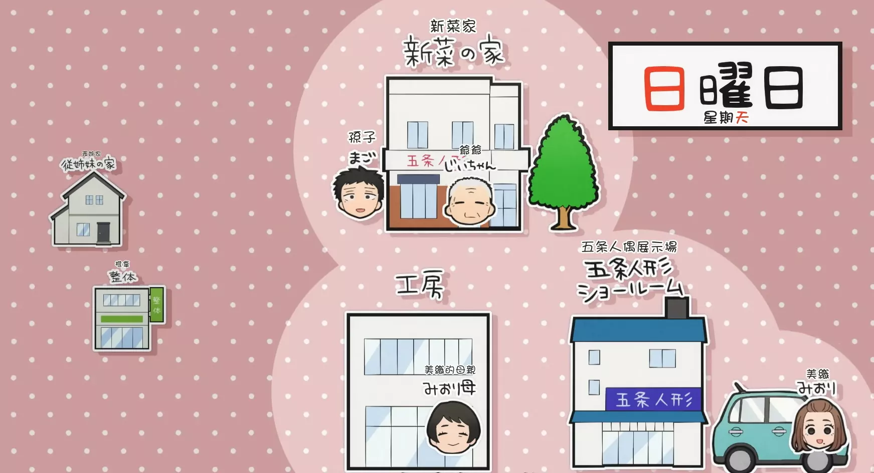 是我有眼不识泰山了bro NGA玩家社区