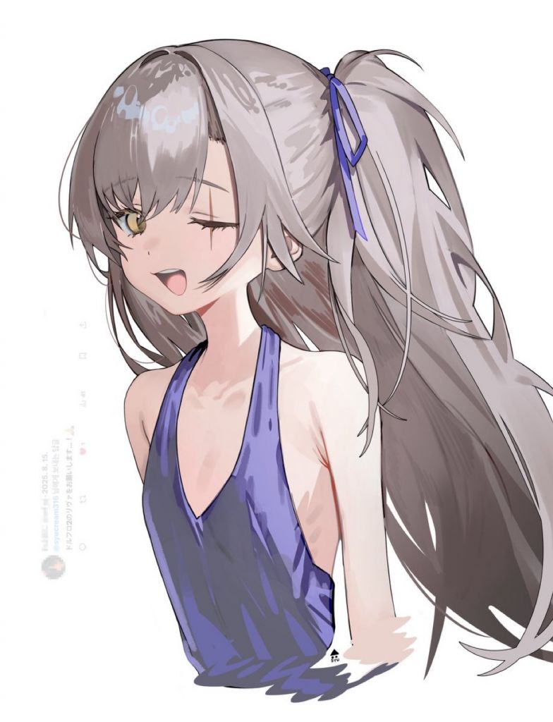 [16LAB研究院提供技术支持]格里芬综合留言版Mod.3-西元2023 NGA玩家社区