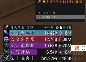 霜火冰集合石终上3000 NGA玩家社区