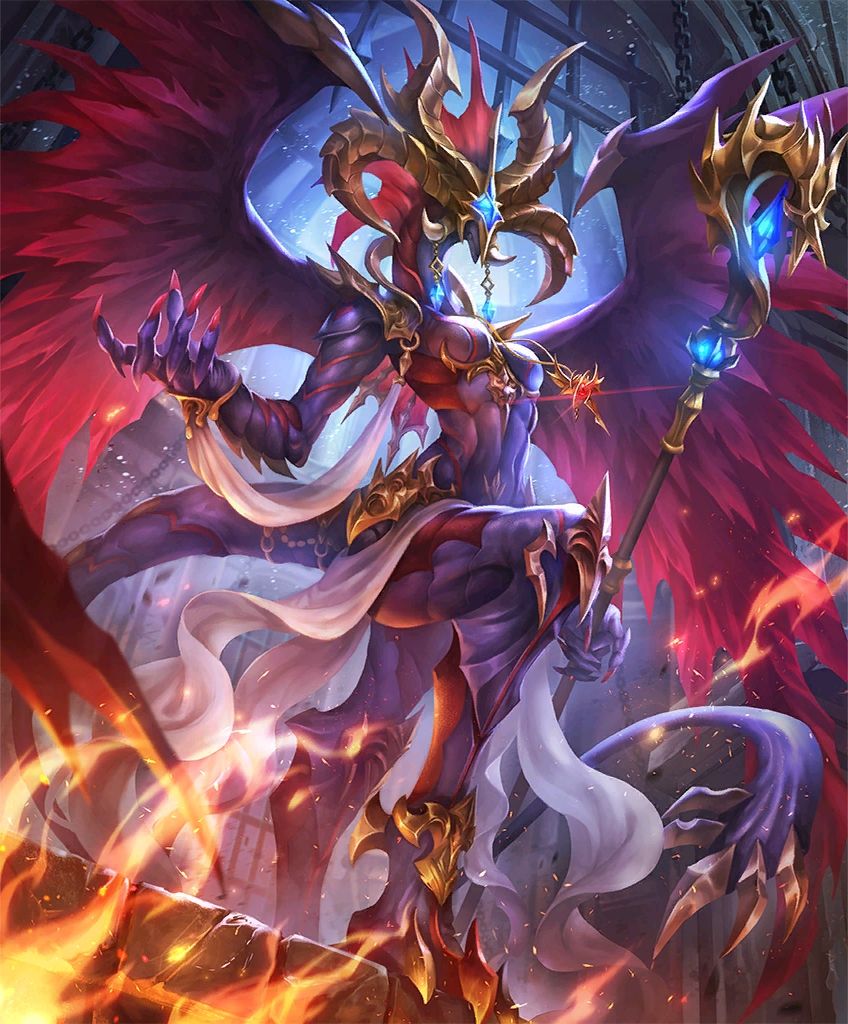 [破事水]把一代的冰蚀龙拿来换掉夜幕龙，龙友们愿意吗 NGA玩家社区