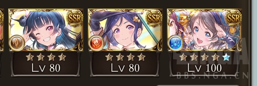 [乱氵]到时候这东西应该能设置里关的吧 NGA玩家社区