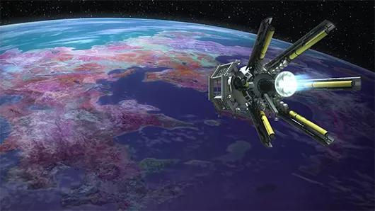 Patch 7.31 更新笔记 NGA玩家社区