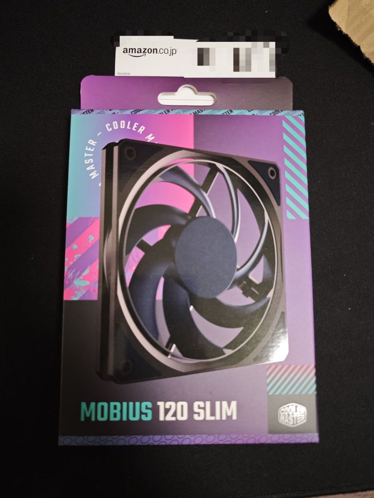 风扇100，运费50 NGA玩家社区