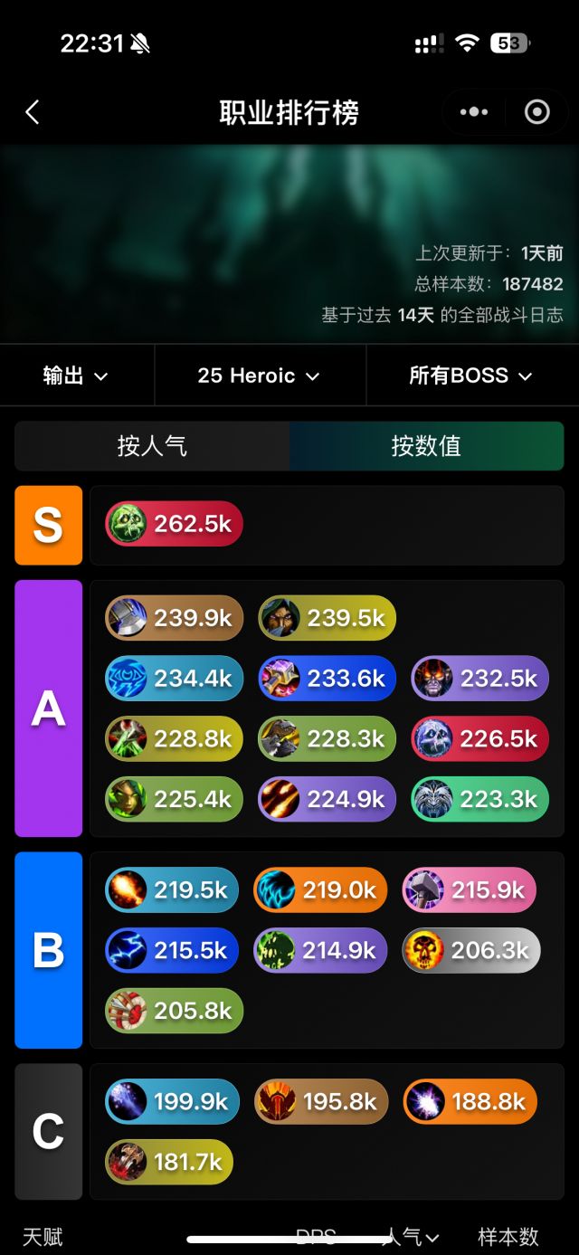 关于mop痛苦术也打了三个cd了，也说下自己的理解 NGA玩家社区