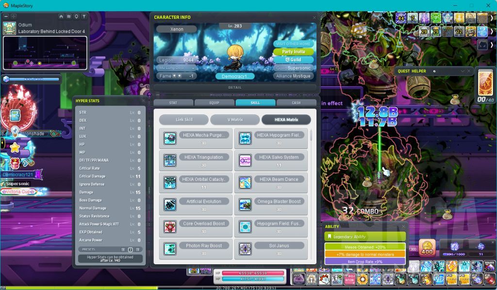 仙都笑传之查查bot 178