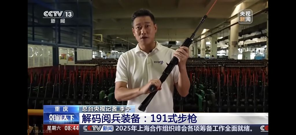 [乱氵]建议再追加送一个琼玖 NGA玩家社区