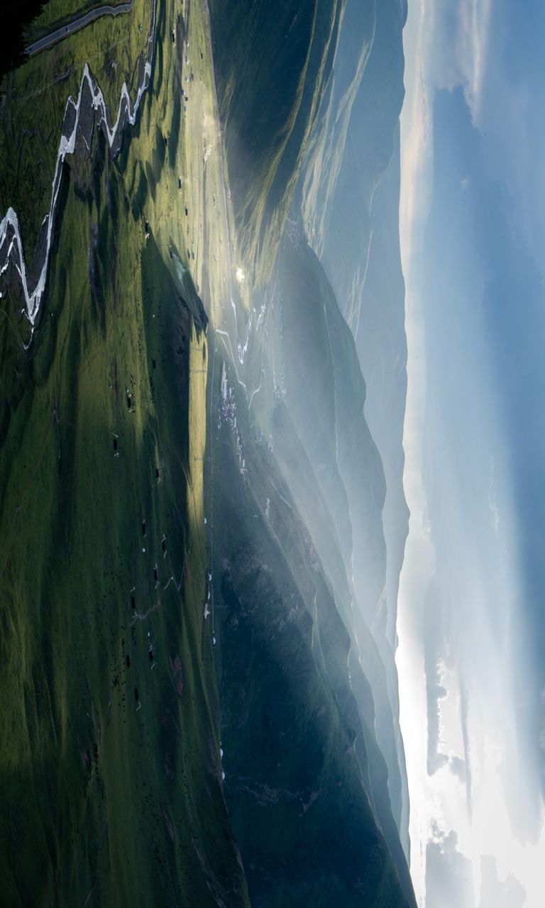 新人问相机推荐，尼康 zfc，富士 xm5，富士 xs20 NGA玩家社区