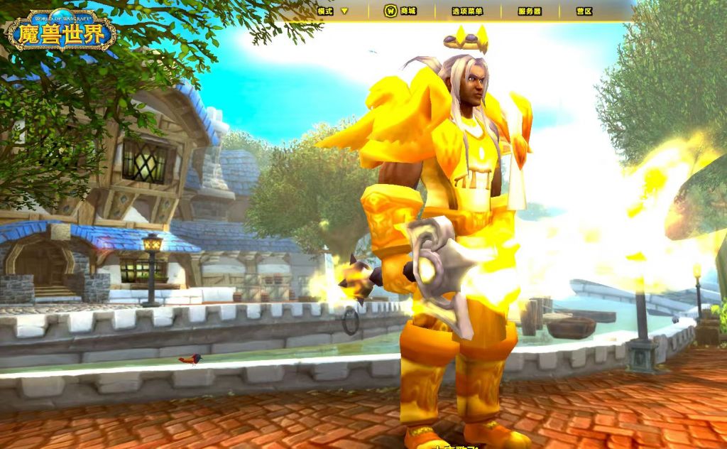 编辑zsbd NGA玩家社区