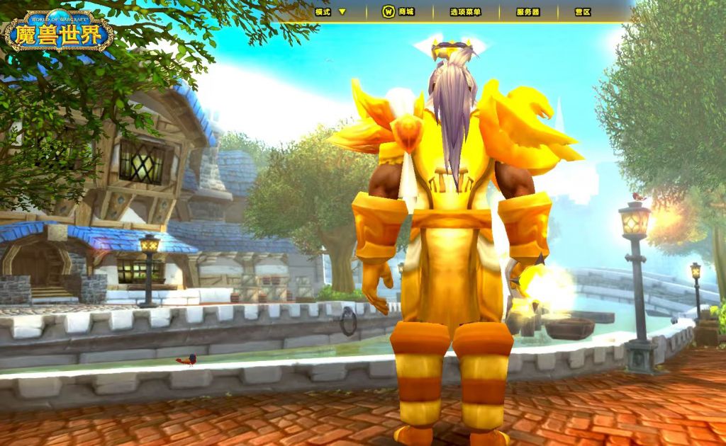 编辑zsbd NGA玩家社区