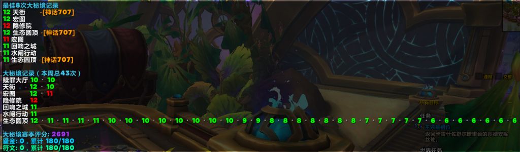 我号有不掉装备的bug，找gm有用吗？ NGA玩家社区