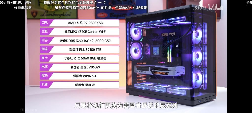 983加vega64正式服能有多少帧 NGA玩家社区
