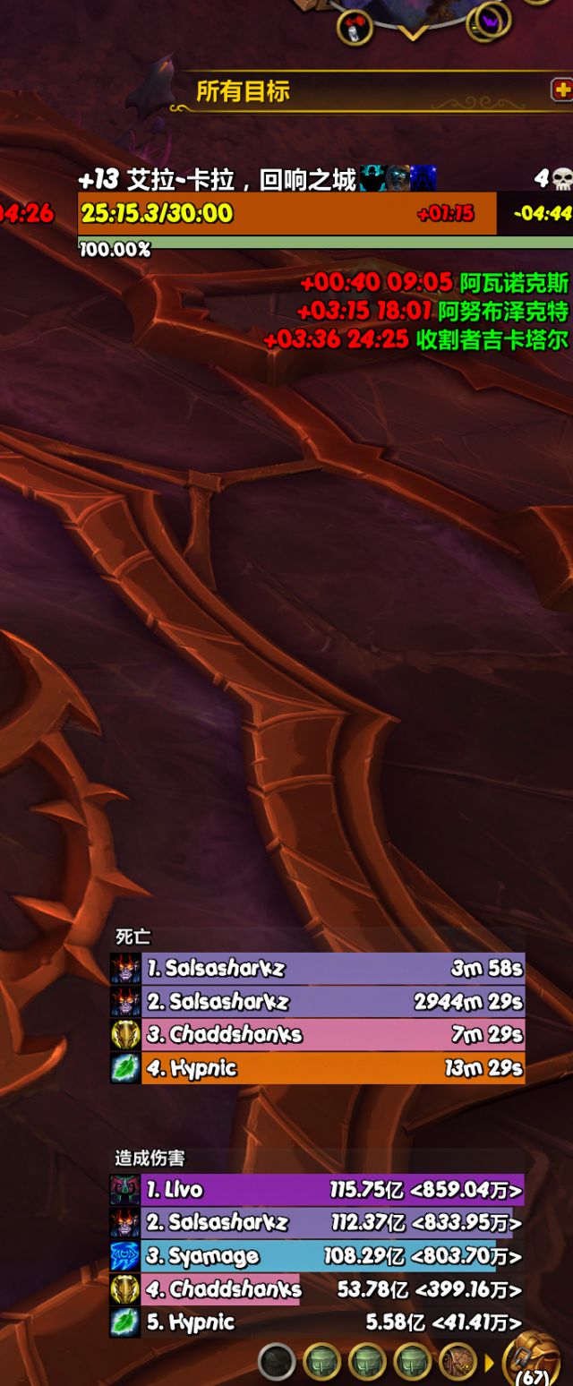 记录一下63%的战斗爽！ NGA玩家社区