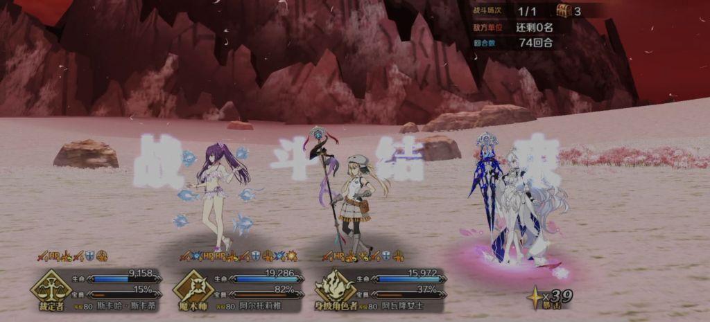 [国服]卑梅呆高难小侠客() NGA玩家社区