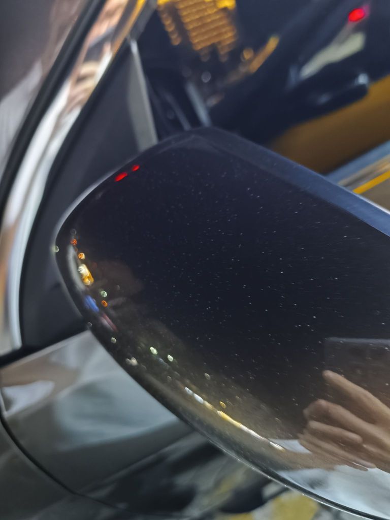 这些是树脂吗？怎么弄掉？ NGA玩家社区