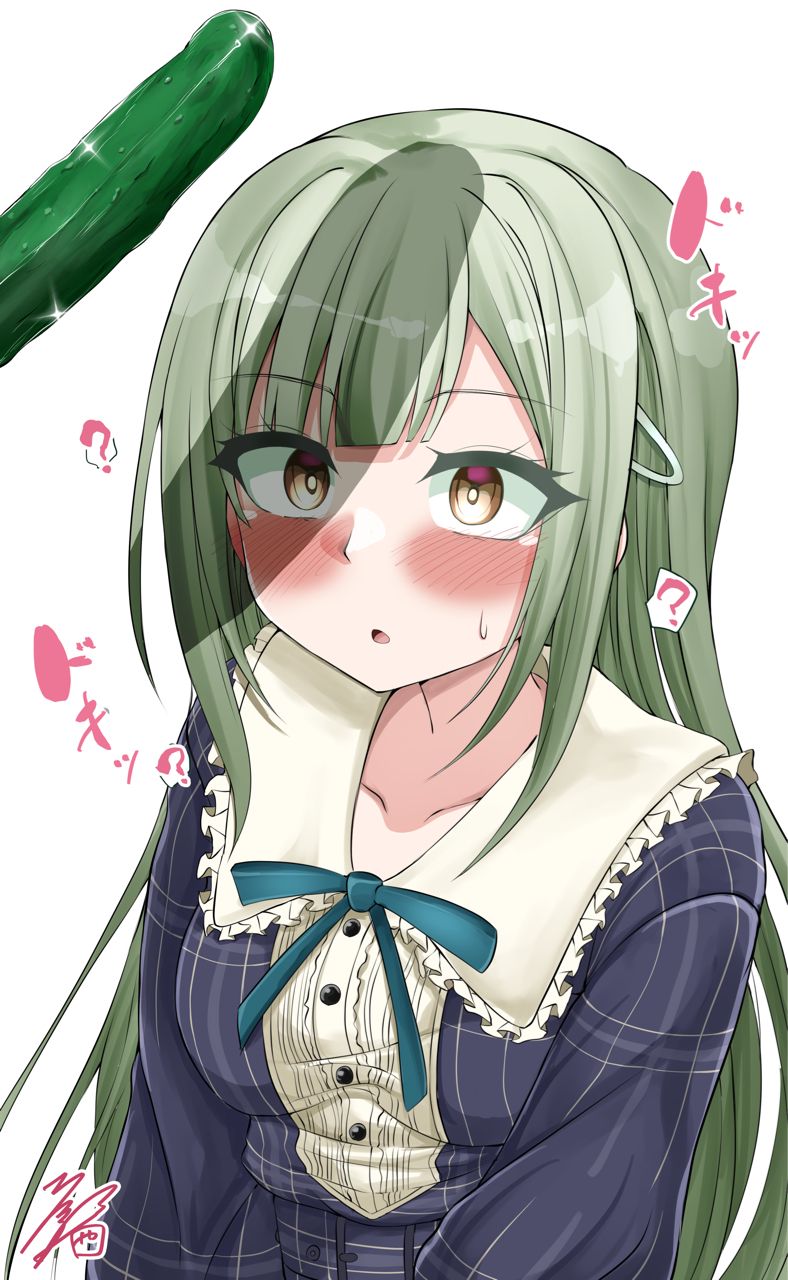 这画面一般是什么tag NGA玩家社区