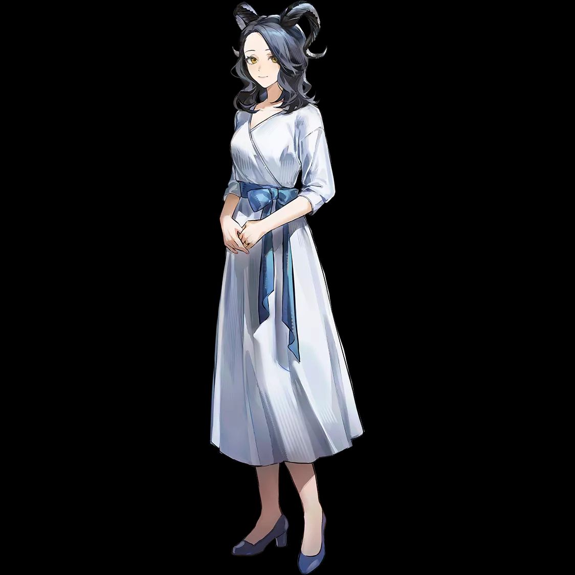 丰川家的黑暗原来是这个吗 NGA玩家社区