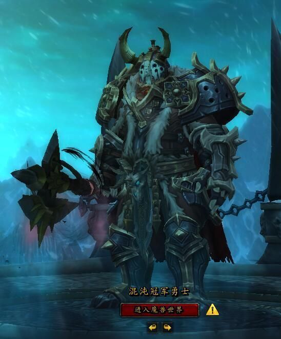 说到刻板印象，我挺好奇，各位对dk的刻板印象是什么 NGA玩家社区