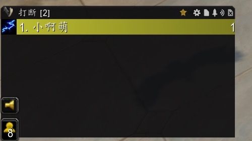 单排1900匹，2000实分的牧师这么玩儿了是吧 NGA玩家社区