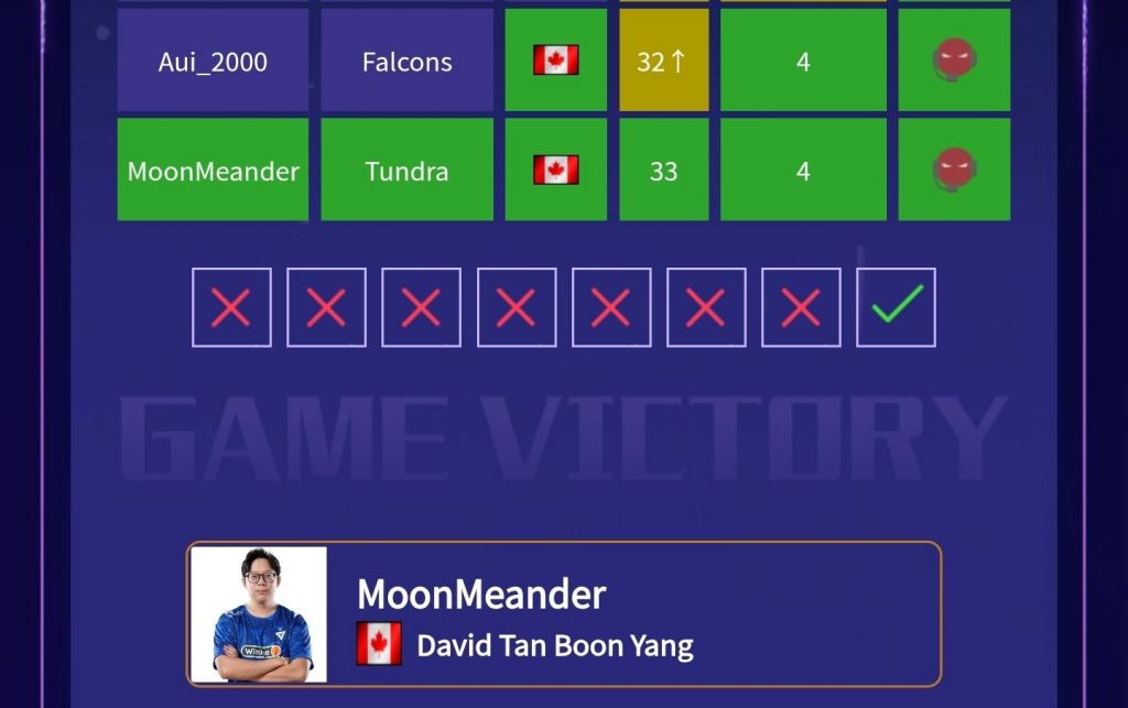 [沙场点兵]完美APP选手信息收录EXCEL在线文档 NGA玩家社区