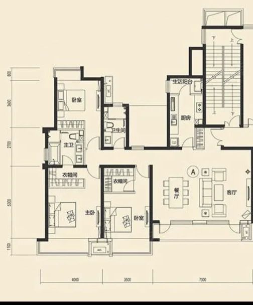 mesh组网求教 NGA玩家社区
