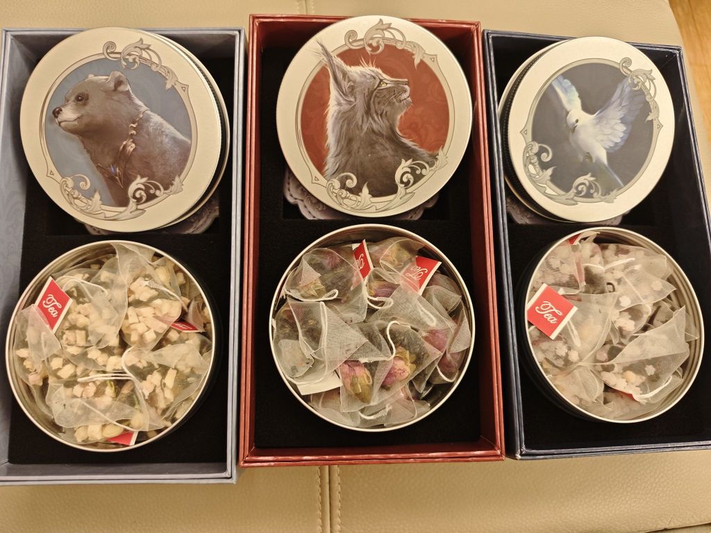 [Roll帖]roll一个happyzoo联动名片兑换码 NGA玩家社区