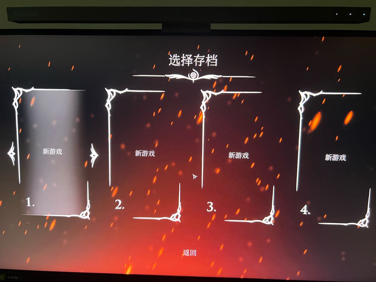 朋友们试试xgp NGA玩家社区