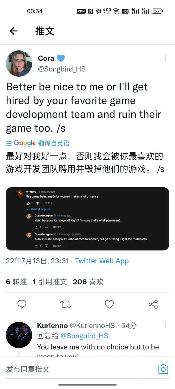 暴雪的每日活动就和xxn驯龟一样 NGA玩家社区