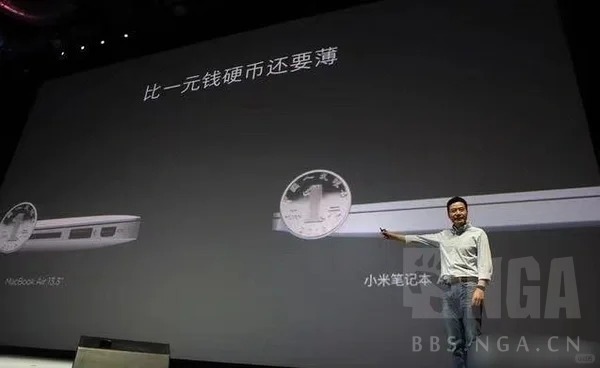 恭喜华为！ 新产品超过nvidia h20 3倍以后没有英伟达卡脖子一说了！ NGA玩家社区