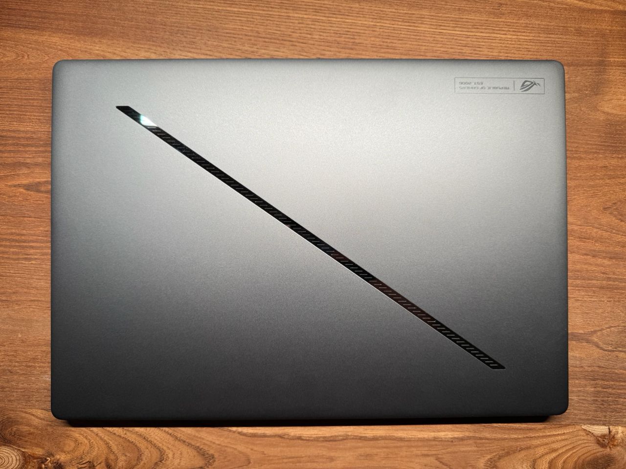 出 幻16air u9 4060 NGA玩家社区