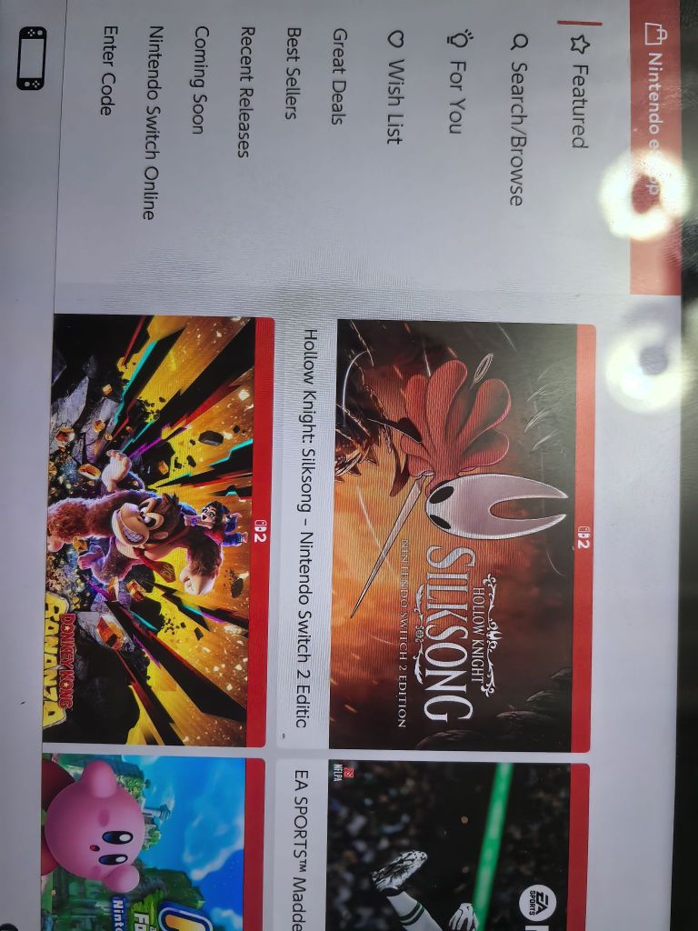 NS2日区搜索不到丝之歌 NGA玩家社区