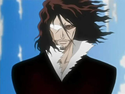 [安科/安价][死神][mygo] BangDream the bleach NGA玩家社区