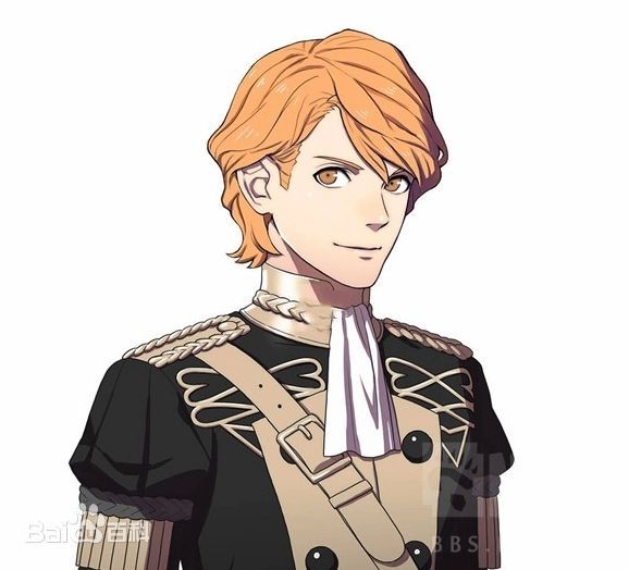 [trpg] [TRPG] [主楼]打开你的任务日志 NGA玩家社区