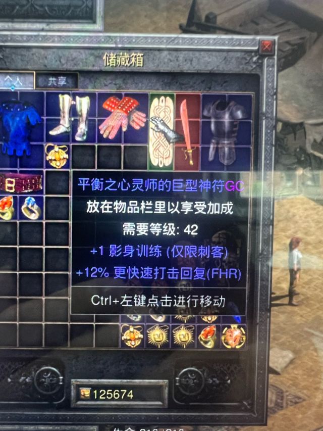 咨询下这个板子有交易价值吗 NGA玩家社区