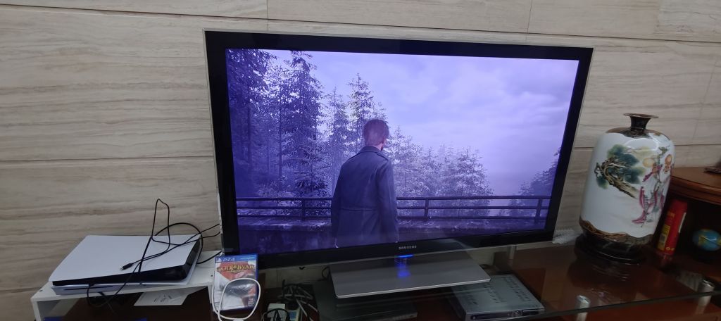 崛起了xdm NGA玩家社区