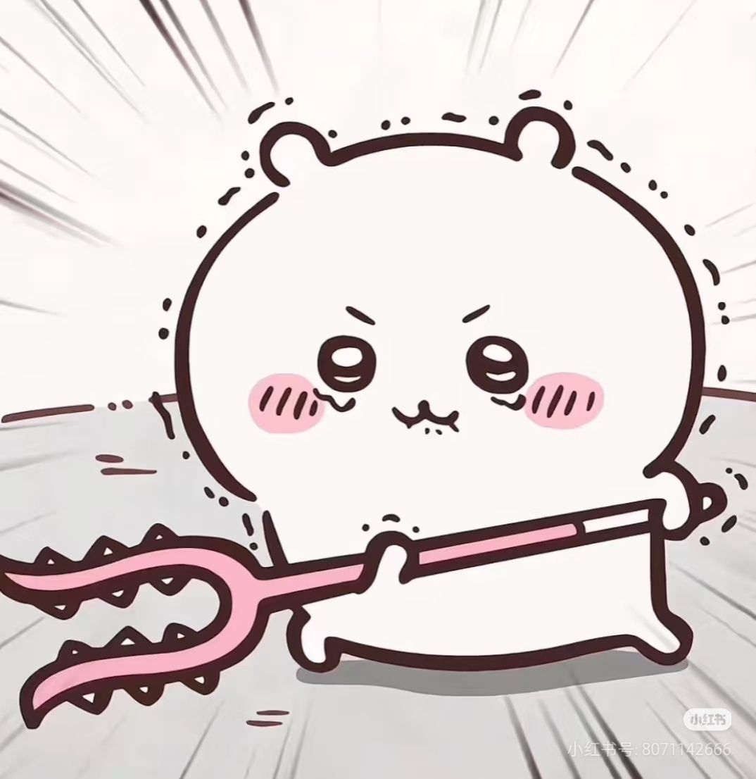 [同人作品]寻找继承者的继五哥.JPG NGA玩家社区